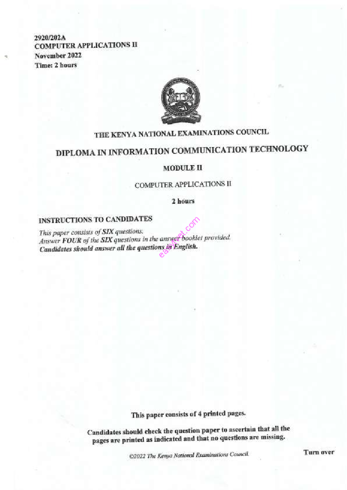 2022novcomp - Lecture notes - computer science - Studocu 2022novcomp - Lecture notes - computer science - Studocu