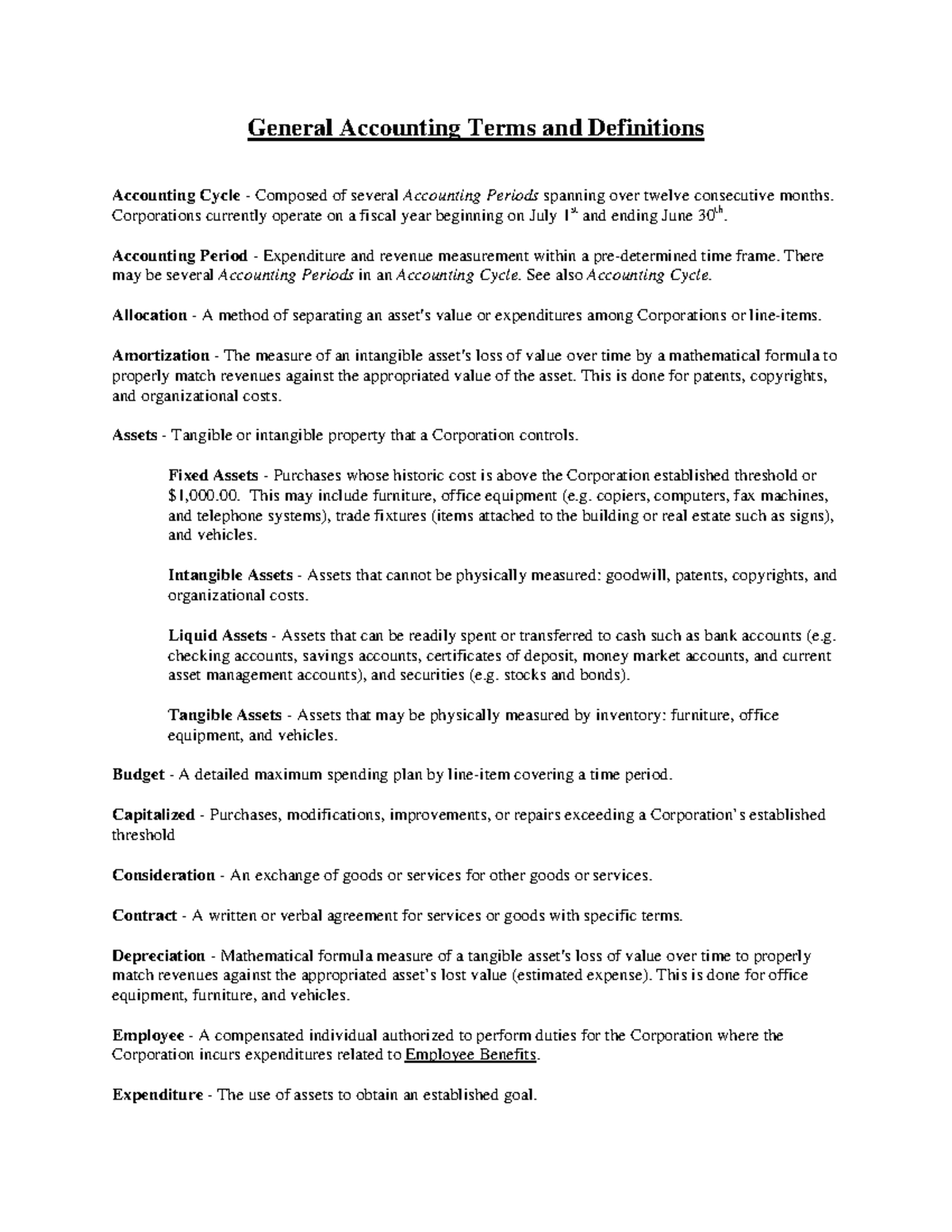 terms-definitions-2007-03-29-general-accounting-terms-and-definitions