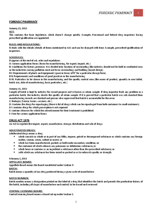 NPPE candidate guide PEO version v - National Professional Practice ...