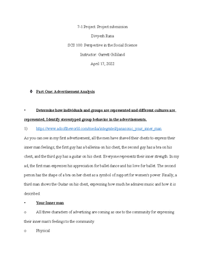 IT 140 Module Five Assignment copy - IT 140 Module Five Assignment 5-3 ...