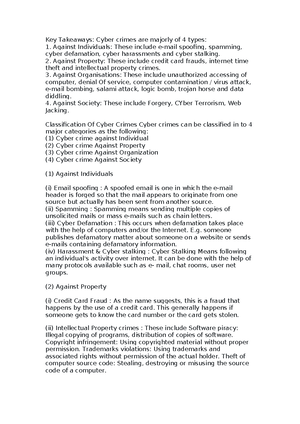 AD3501-DL-Unit 1 Notes - DHANALAKSHMI COLLEGE OF ENGINEERING, CHENNAI ...