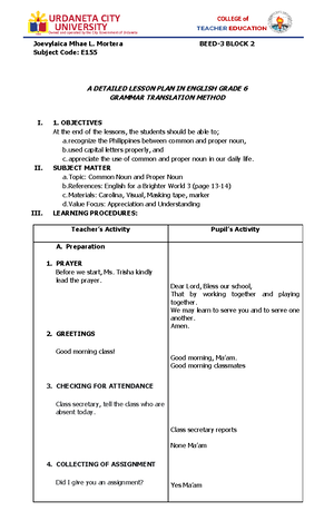 Grade 3 science quiz bee - Grade 3 Science Quiz Bee Reviewer Easy Round ...