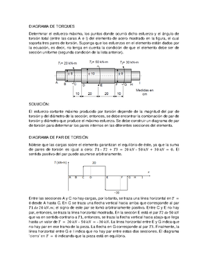 Cortesysecciones - Texto para estudiar - CORTES, SECCIONES y ROTURAS ...