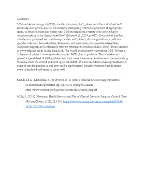 Nrp531ca v2 wk2 coding and billing worksheet - NRP/531CA v Coding and Billing Worksheet (TONY ...