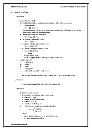 Minimum TEST Requirements Governing Items OF WORK OF THE DPWH Standard ...
