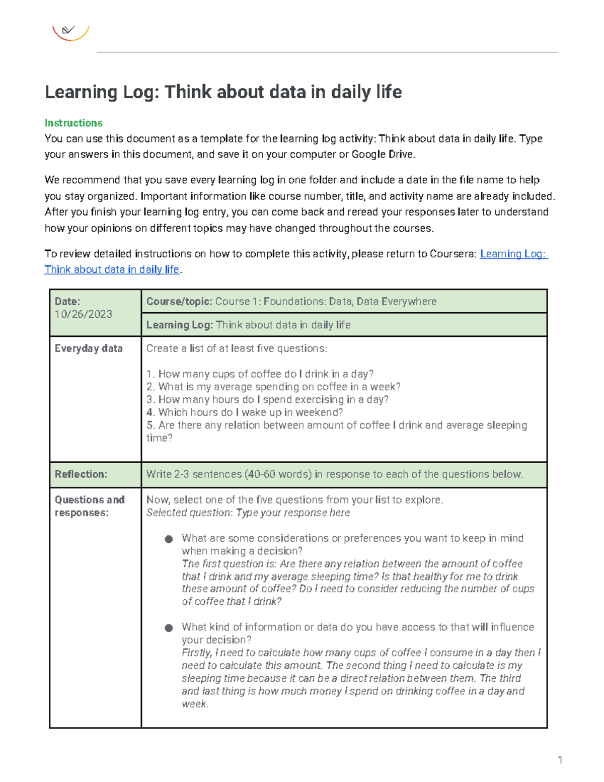 DNykx Ij 4TLicp MSI-Dy4Dg 678c43f1933349 da98708 aab5e6feb7f Learning ...