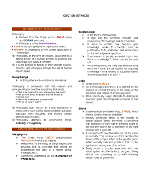 [Solved] principle of totality and its integrity definition and ...