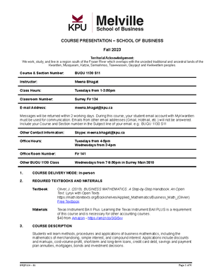 Hebden chemistry 12 textbook - CHEM 1210 - Studocu