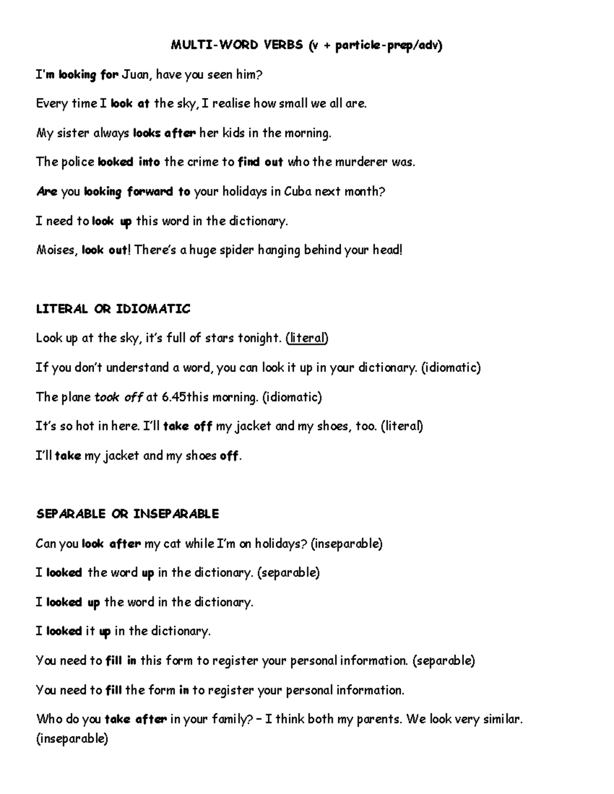 phrasal-verbs-ingl-s-multi-word-verbs-v-particle-prep-adv-i-m