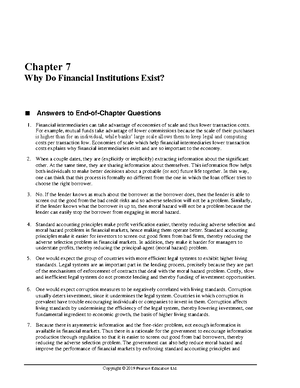 Solution manual to The Oxford Solid State Basics - The Oxford Solid State Basics Solutions to ...