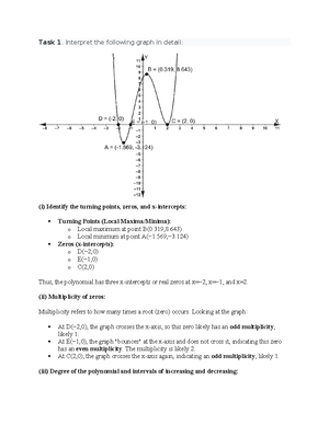 Alg 3 4 5.5 Graphing Radical Equations Worksheet - MATH 2022 ASU MTHS ...