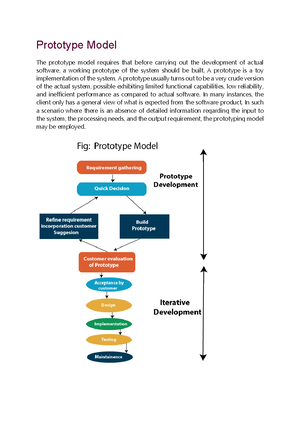 Programming with python-2 - 5. ABNORMAL LOOP TERMINATION 96 ...
