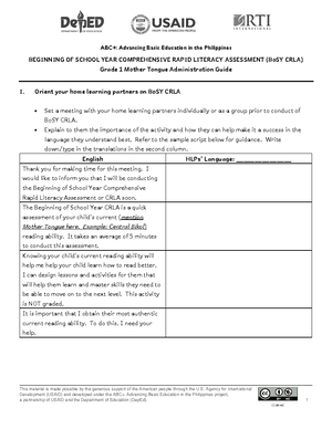 Form 2a NTP - for DOH - Form 2a. NTP Laboratory Request and Result Form ...