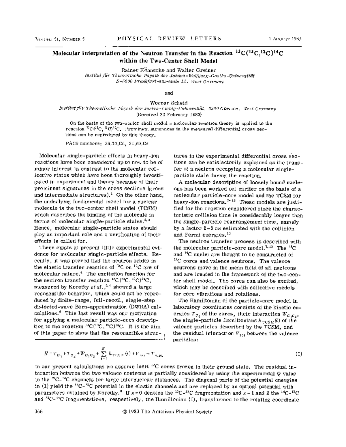 14502436-chimie-vor-rrhrr-51-n-r-m-b-l-r-5-p-i-i-y-s-i-c-a-l