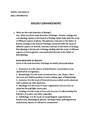 DLP FOR Grade 9 Carpentry ( Module 3 WEEK5-6) - Detailed Lesson Plan ...