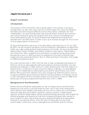 The Human Cheek Cell Answerkey - The Human Cheek Cell : KEY List the 3 ...