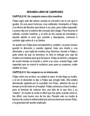 MAPA Mental DE Software Y Servicios DE Internet -GA1-220501046-AA1-EV01 ...