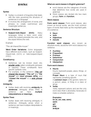 English 5 DLP 8 - Using synonyms - 5 Module 8 English Using Synonyms A ...