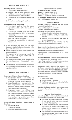 Gelec 1 - chapter 5-7 - LUH?! - G-ELECT1 (CHAPTER5-7) MIDTERM CHAPTER 5 ...