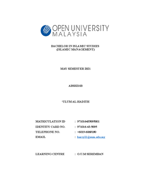 Poster BULI - POSTER BULI! 1. TAJUK: KAMI ANTI-BULI! 2. JENIS-JENIS ...