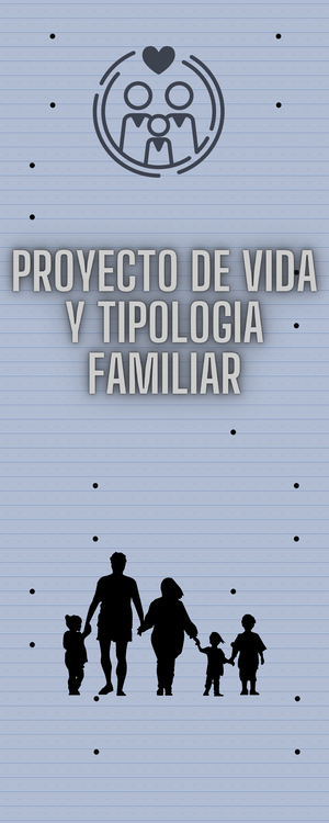DOFA Proyecto DE VIDA Actividad 2 - Actividad # 2. Analisis DOFA ...