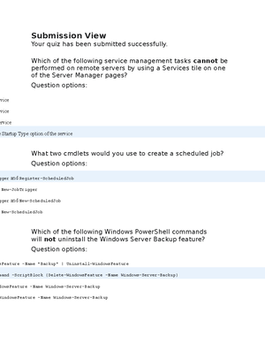 CYB 300 Milestone 2 part 1 Christine Delli Caprini - Christine ...