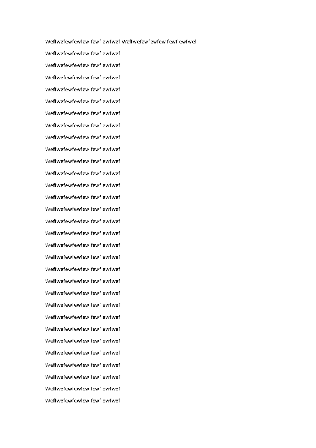 1 - sad - Weffwefewfewfew fewf ewfwef Weffwefewfewfew fewf ewfwef ...