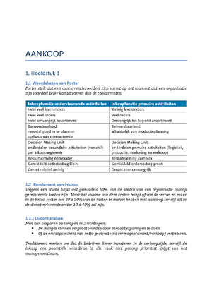 Gewogen gemiddelde waarde - bedrag weging gewogen Substantiële waarde ...