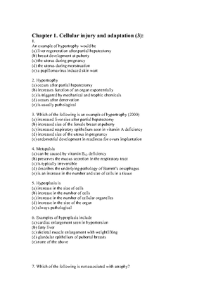 Lab. 3 Mixture Separation- with developed procedure - Exp. No. 1 ...