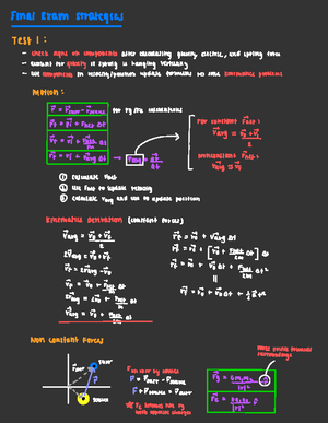 [Solved] A chain of metal links with total mass m is coiled up in a tight - Intro Physics I ...