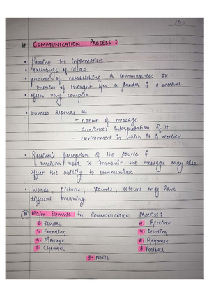 Pdf physical education project on cricket - PHYSICAL EDUCATION PROJECT ...