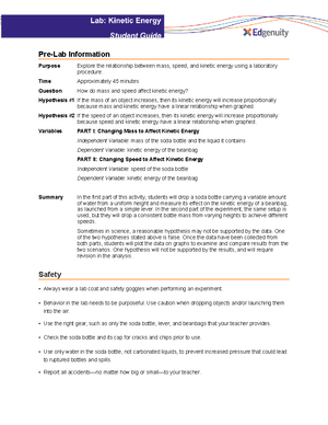 2.1 unit notes- types of evidence - FORENSICS: Unit 2 Notes Name Period ...