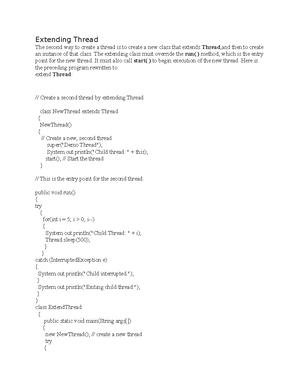 Uid module 5 - Window layout - Windows Layout – Test Windows layout ...