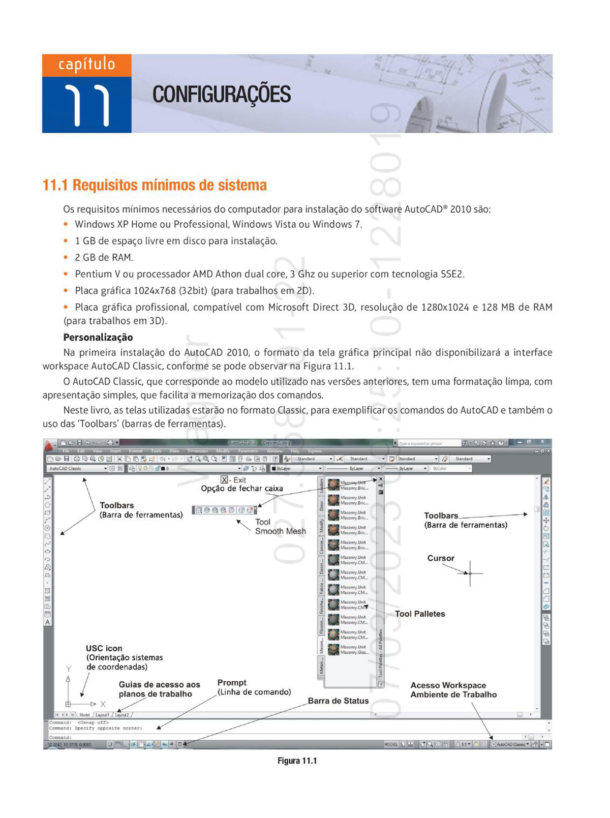 C786a4ce ba2a 474f 84ee 6bf8df3e385a - cálculo diferencial e integral I ...