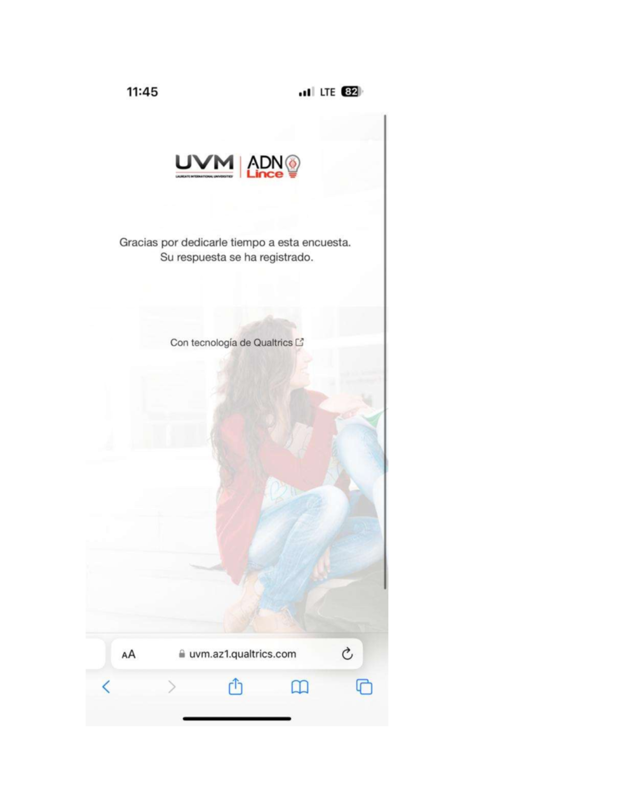 ADN Lince ACT - Estrategias de Aprendizaje y Habilidades Digitales - Studocu