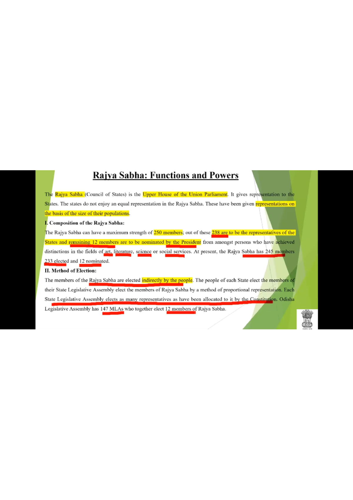 Unit 2 - Web technology notes - Studocu