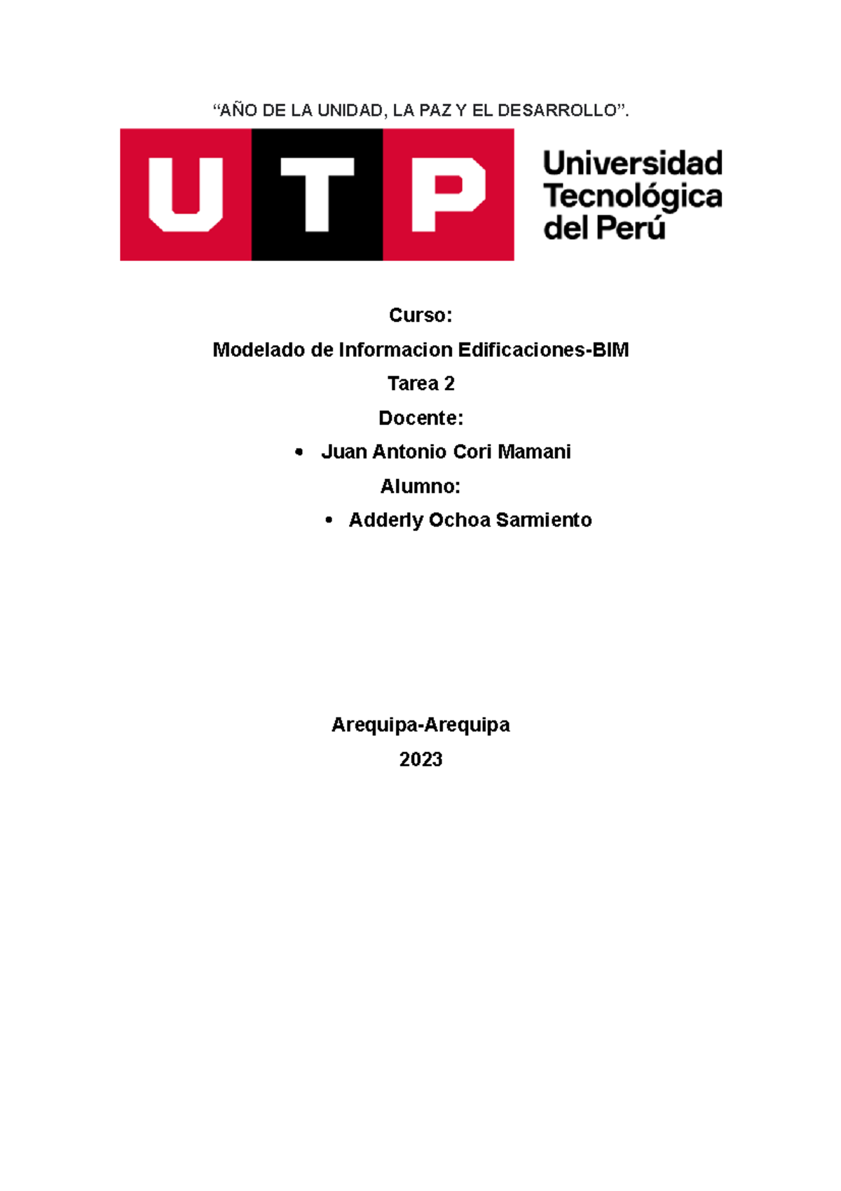QUE ES LOD Y BEP PARA BIM - QUE ES LOD Y BEP PARA QUE SIRVE EN REVIT ...