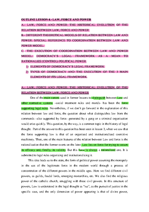 Science 10 Q1 Week 3 - SCIENCE FIRST QUARTER Module 3 Most Essential ...
