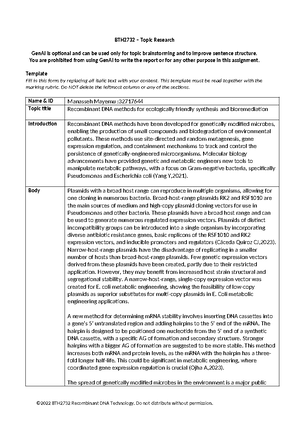 Sodium Dodecyl Sulfate-Polyacrylamide Gel Electrophoresis - In this ...