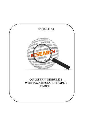 9 Kinds of Paragraphs Infographic file - 9 KINDS OF PARAGRAPH NARRATIVE ...