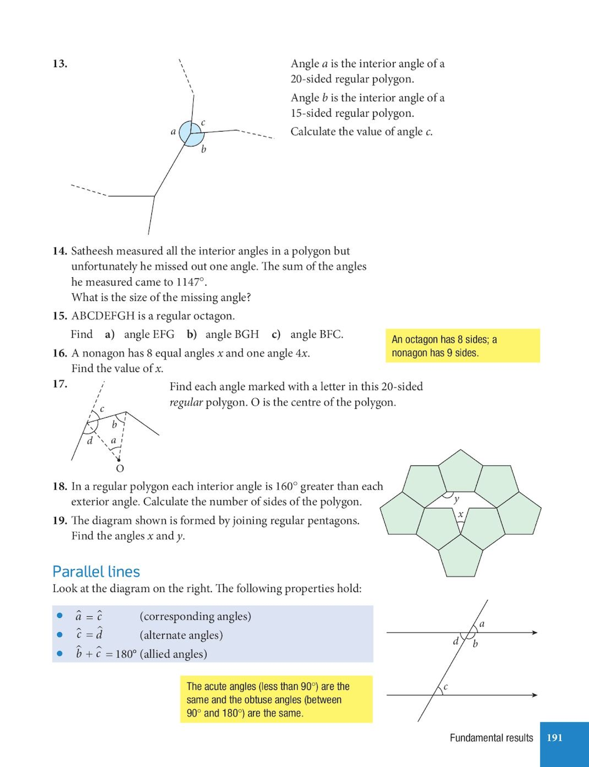 Mathematics-67 - Mathematics - Studocu