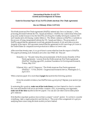 PS3-akey - Problem Set 3 Results - AAE/IS 374 Answer key for Problem ...