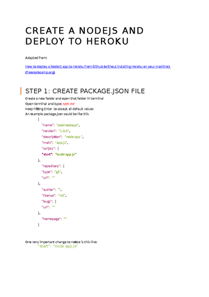 [Solved] Evaluate three benefits of using implementation independent ...