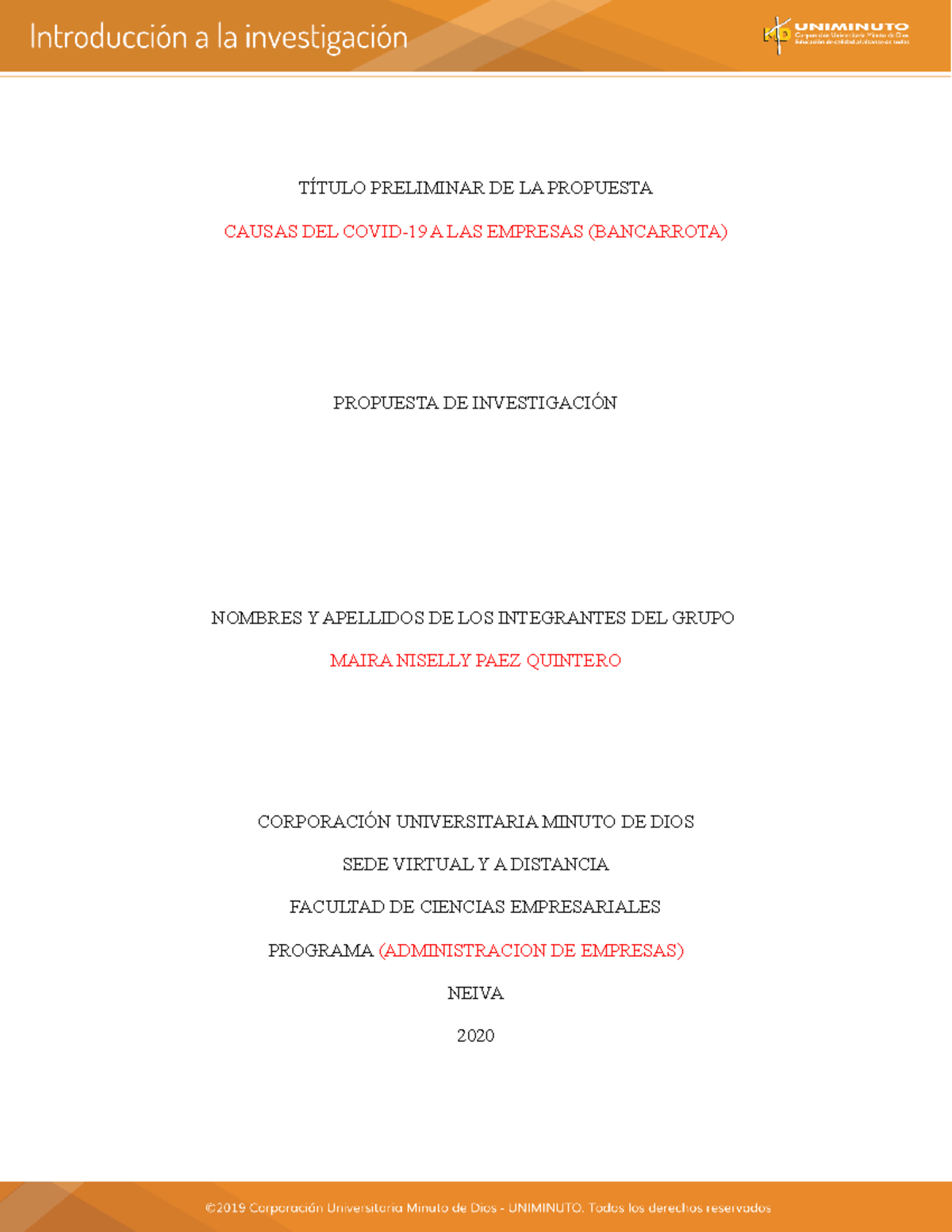 Actividad 2 II - ddsssbsxdb svsss xdvdsdv sdfvsdfaf xfafafsa fsdd dsdsd ...