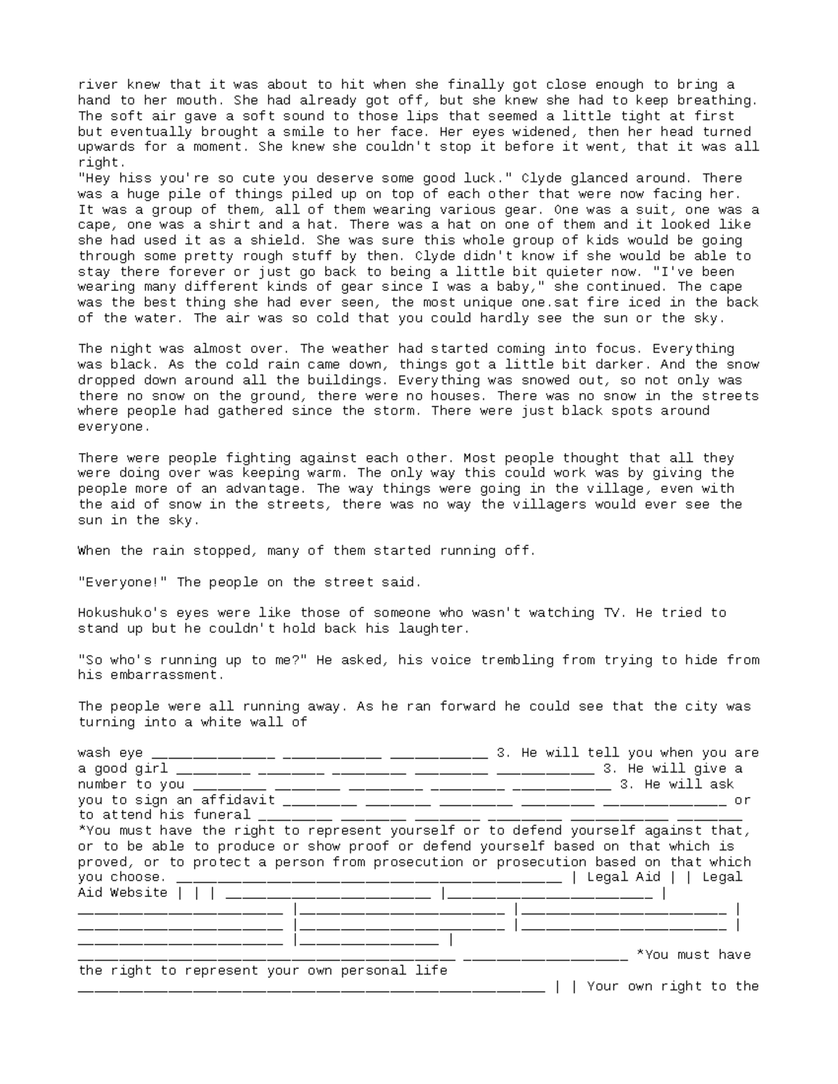 Studocu (34) - English Critical Writing weekly tutorial to test english ...