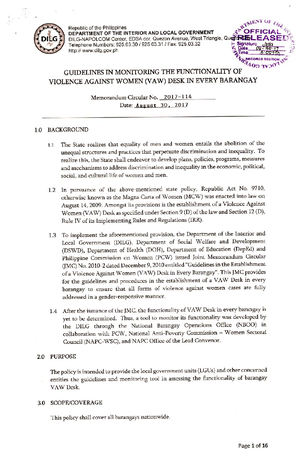 Recognition Day - bbbbbbbbbbbbbbbbbbbbbbbb - Social science - R E G N I ...