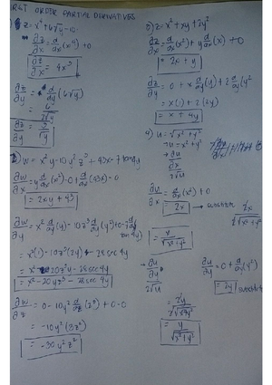 General Mathematics Syllabus 2Q - For this class purposes only. Please ...