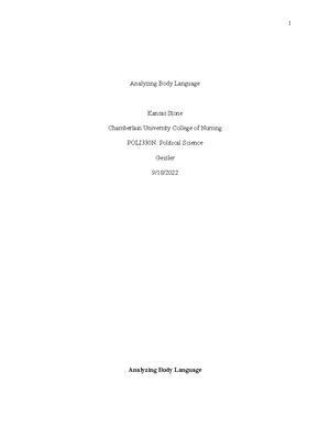 Socioautobiography - Essay - Socioautobiography Kansas Stone ...
