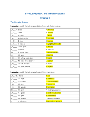 AHP106 MEDICAL ANATOMY AND PHYSIOLOGY - Virtual Lab: spare TIRE ...