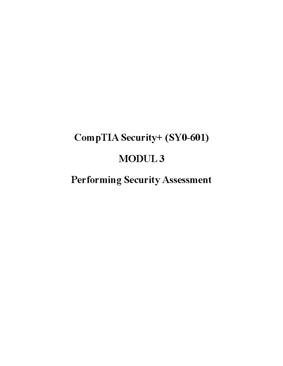 comp-tia-security-modul-03-comptia-security-sy0-601-modul-3